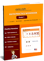 Sixth Grade Math worksheets - Download Free Samples Now