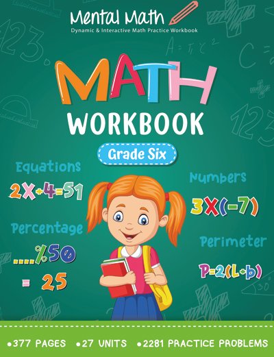 Math Solutions - Timed Worksheets-Download Free Samples